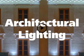 Architectural products - Disano Illuminazione - Fosnova