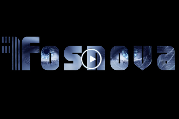 Fosnova - Disano Illuminazione - Fosnova